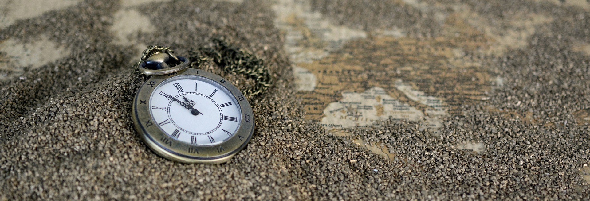 Reading a Person's Character from the Hour of Birth - ARC BALI - Numerology